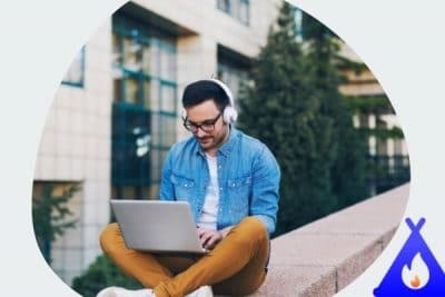 WP Bootcamp - NO-CODE WordPress Website Development for Pinoys!